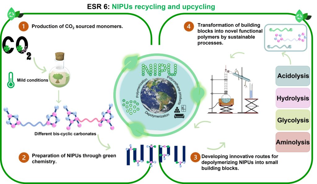 Research – NIPU-EJD